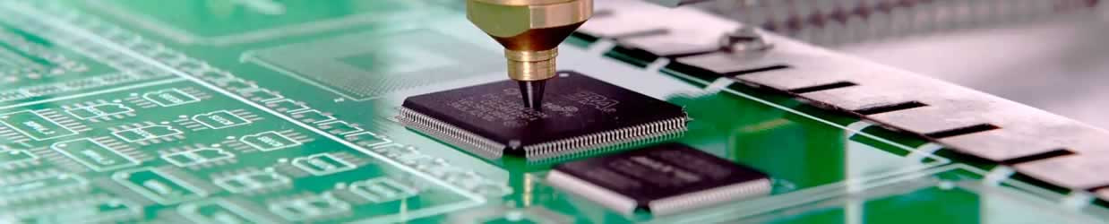 SMT行业打工人必备的100个常识 - 敬鹏电子 SMT行业打工人必备的100个常识 - 敬鹏电子